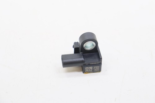 2020 - 2025 FORD EXPLORER REAR LEFT SIDE AIRBAG AIR BAG CRASH IMPACT ...
