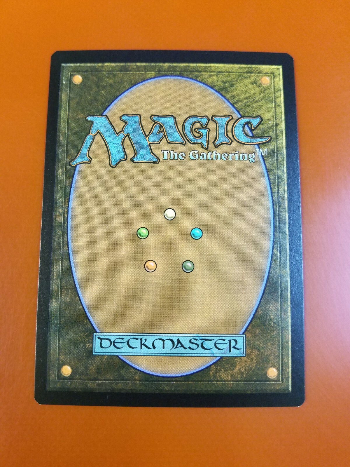 1x Simic Sky Swallower | Modern Masters 2017 | MTG Magic Cards | eBay UK