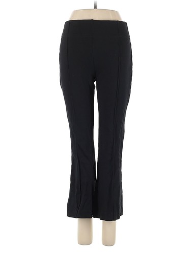 Express Women Black Dress Pants S | eBay