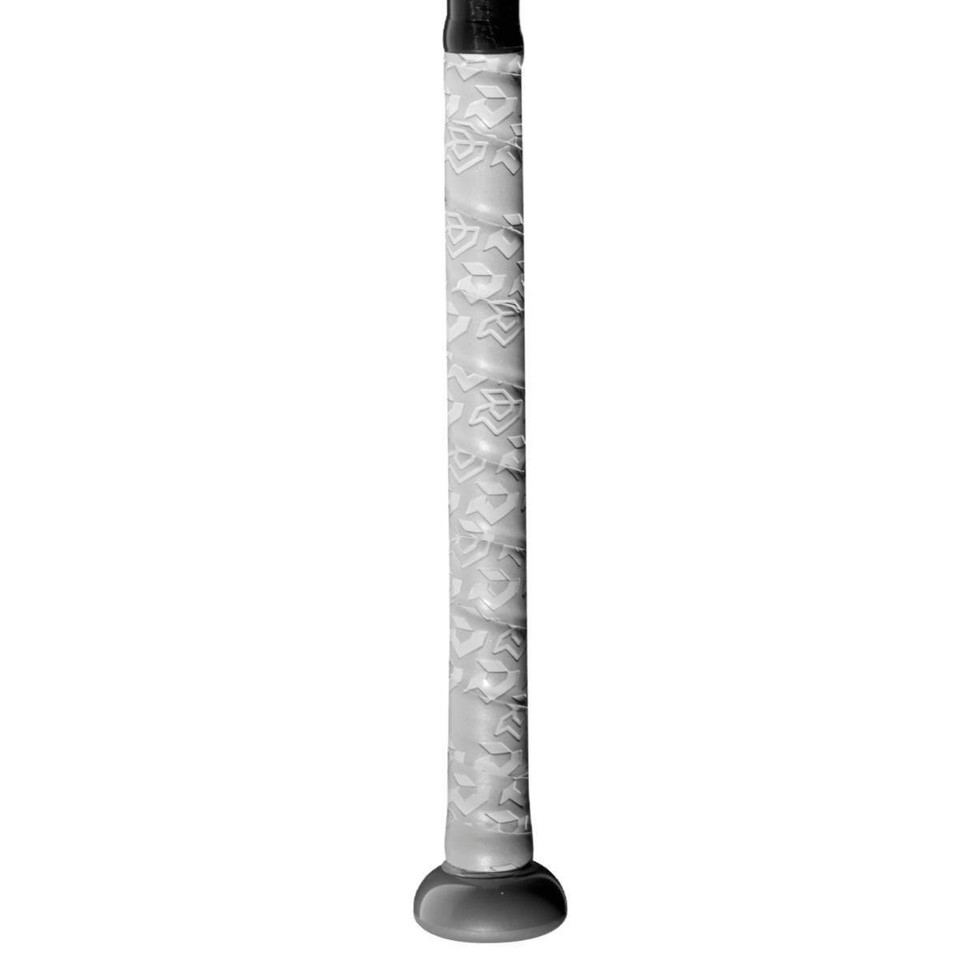 DeMarini ZOA JBB USSSA Drop 11 Coach Pitch Baseball Bat (28 In. 17 Oz ...