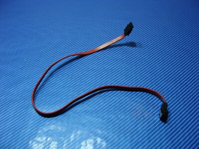 CyberPower C Series Genuine Desktop SATA Data Cable | eBay