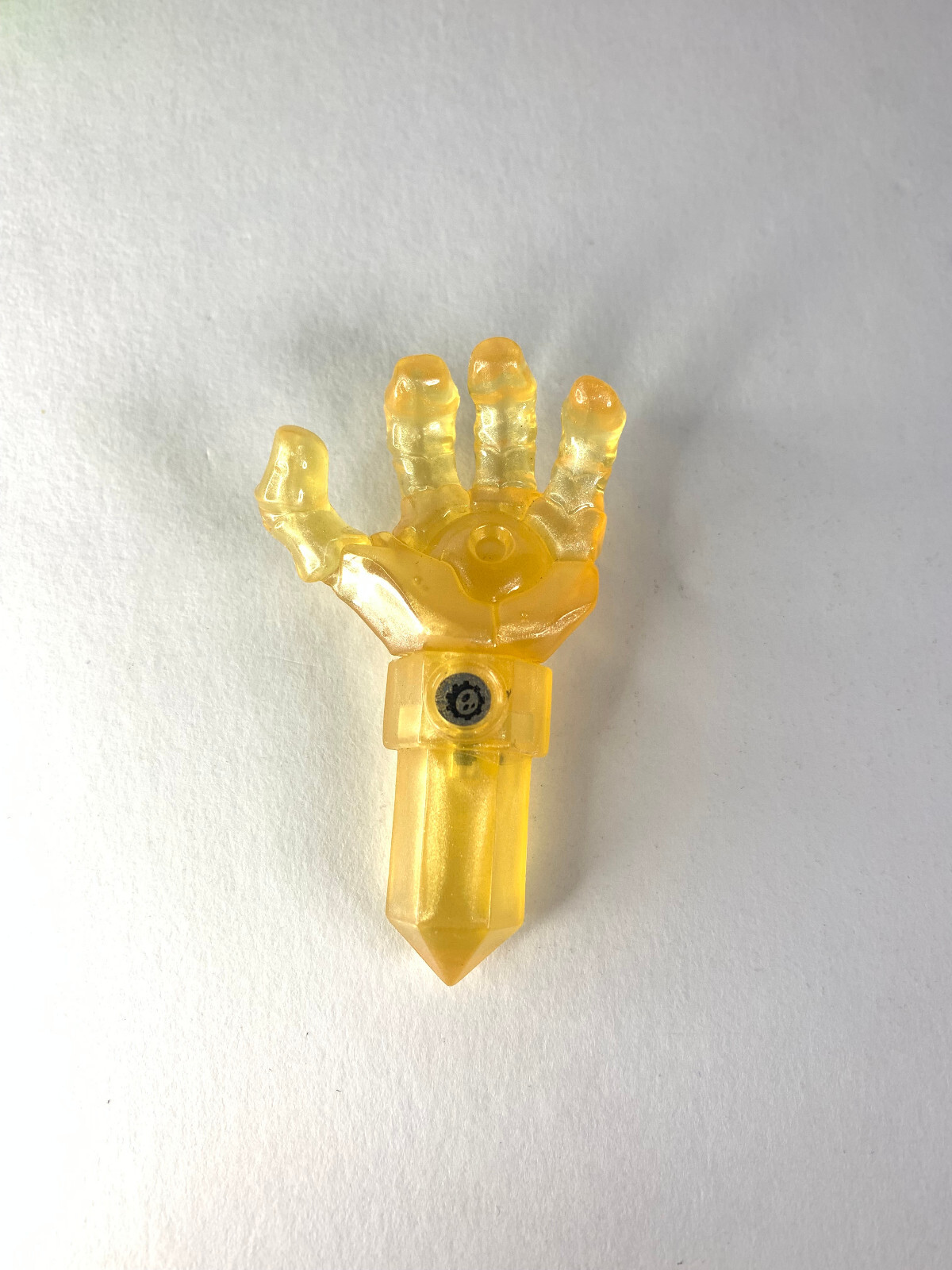 Skylanders - Trap Team - Traptanium Crystals - Buy3Get1Free - $6 Min ...