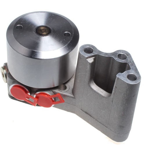 New Fuel Feed Pump VOE20917999 20917999 For Volvo EC210 210B D4D D6D ...