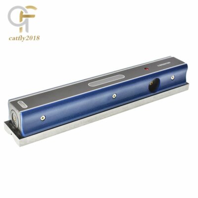 Other - Master Precision Level