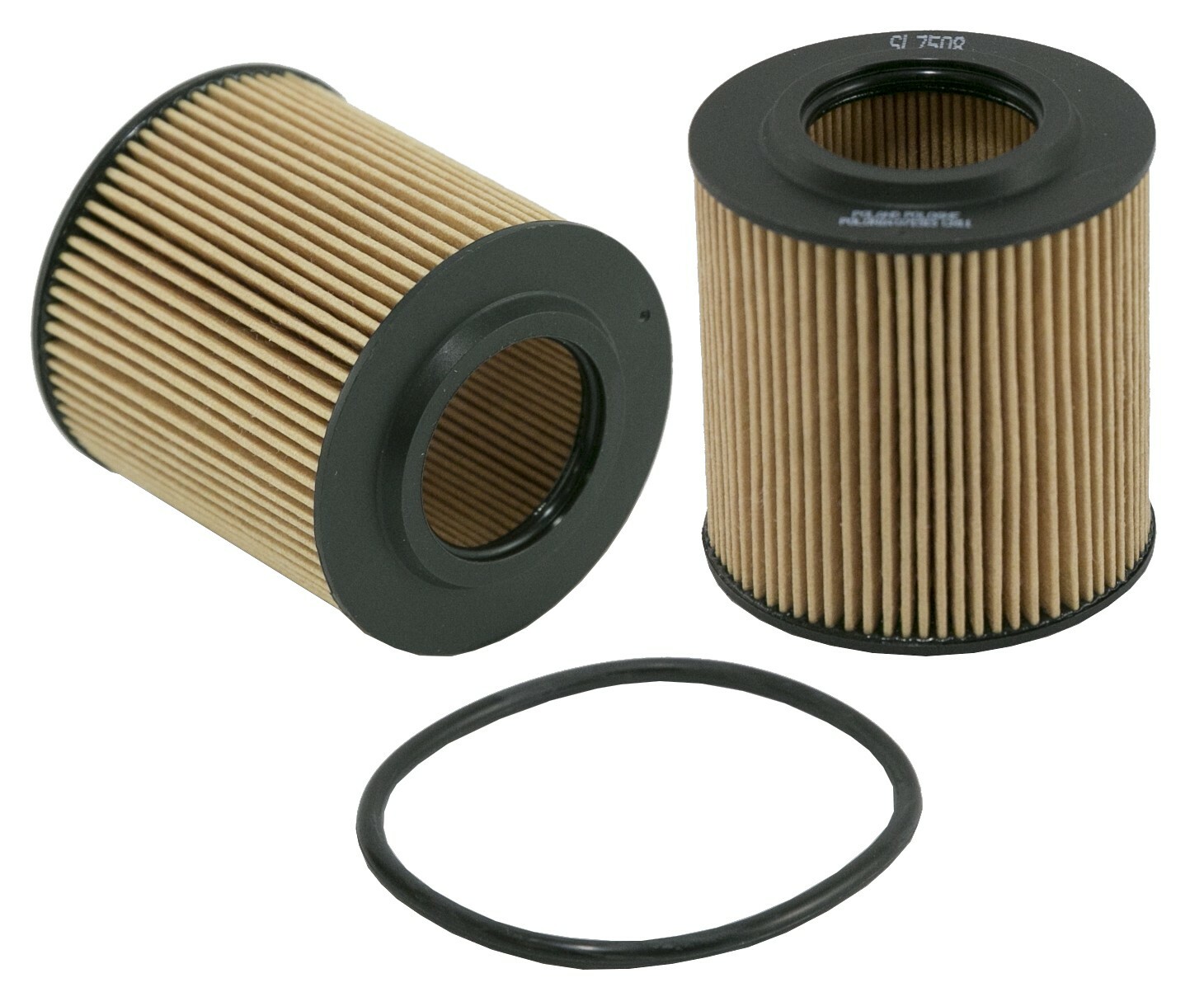 KAGER 100116 - cross reference oil filters | oilfilter-crossreference.com