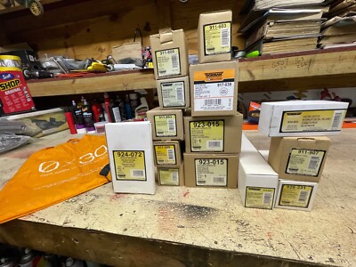 dorman 911-805 Joe ""Read the listing please"". one box only | eBay