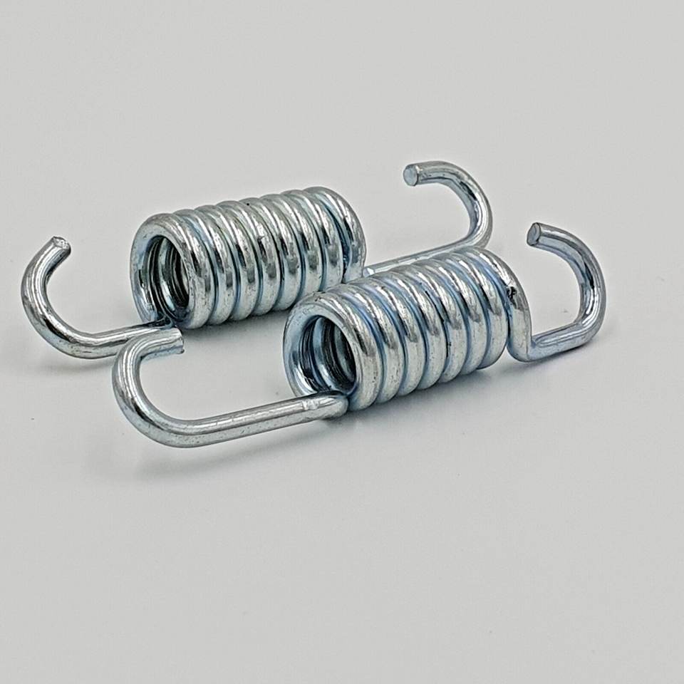 Brake Wheel Cylinder Lever Adjuster Spring For ISUZU NPR NQR 98-07 ...