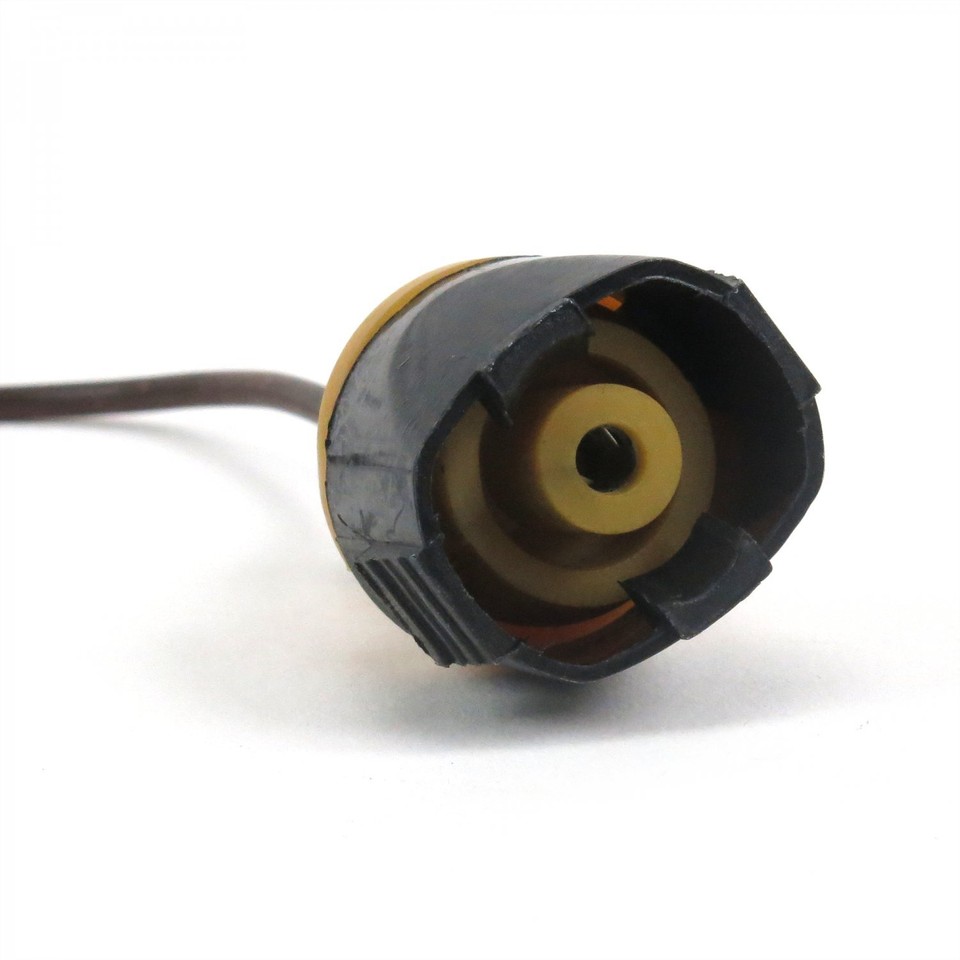 Differential Pressure Switch Connector For Proportioning Valves Disc ...