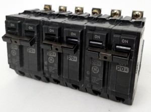 Select Breakers | eBay Stores