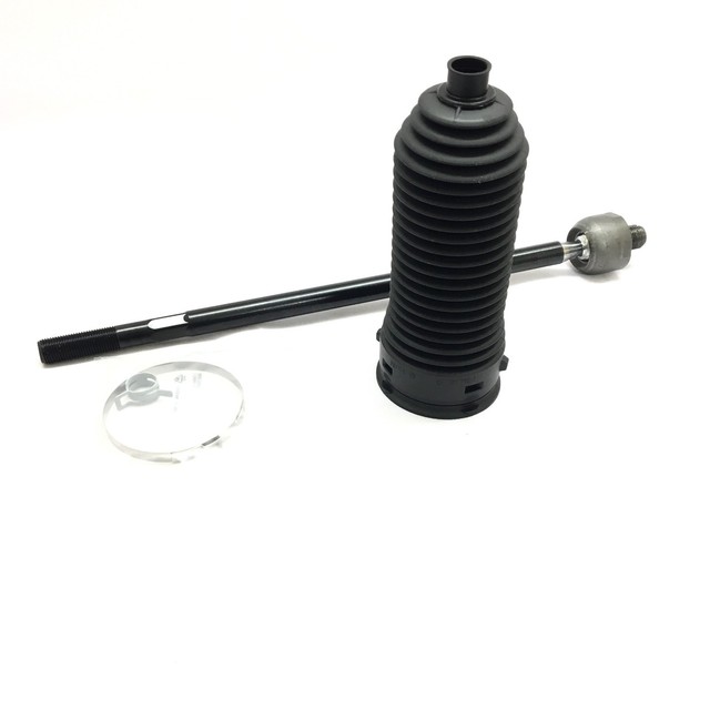 Genuine Mercedes-Benz W906 SPRINTER Track Rod Kit A9064600155 for sale ...