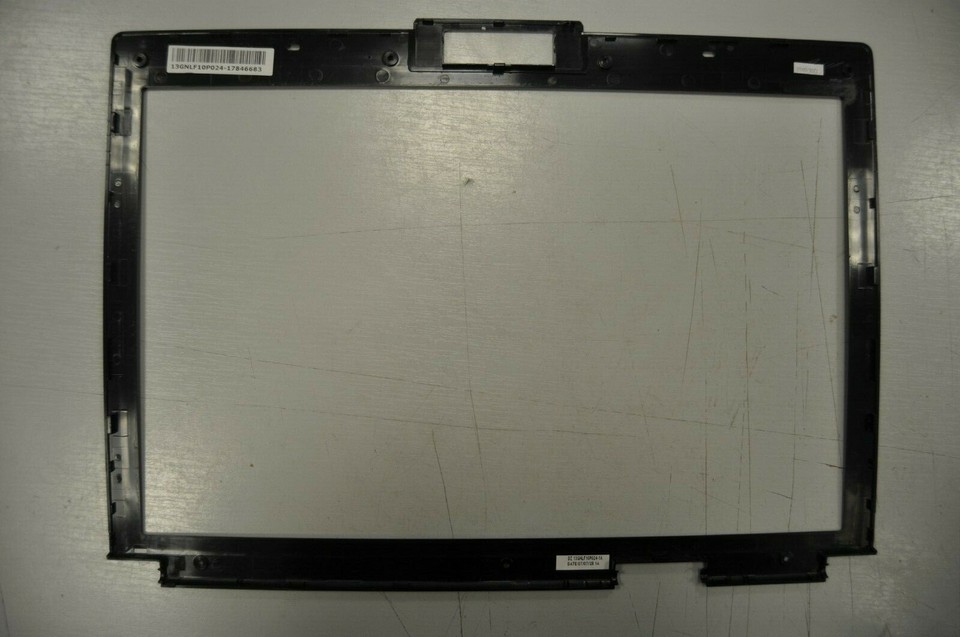 Asus F5VL LCD Bezel 13gnlf10p024 | eBay