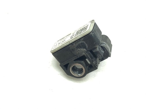 2011-2018 Porsche Cayenne S Front Accelerator Sensor | 7P0907508 ...