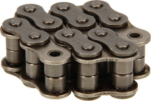Chain AN102383 fits John Deere 935 9400 9410 942 945 950 9500 9510 955 ...