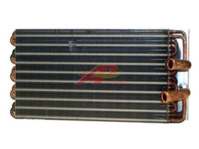 NEW IC BUS HEATER CORE- OEM # B280397, 440626011 | eBay