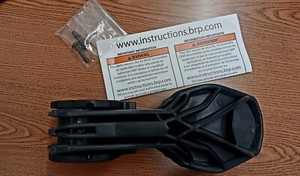 wms-powerplay98 | eBay Stores