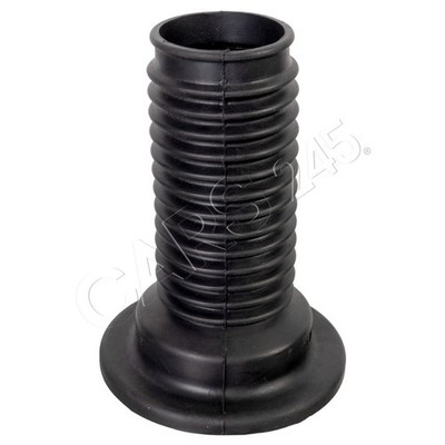 FEBI Front Shock Absorber Protective Cap Bellow For TOYOTA 05-18 48157 ...