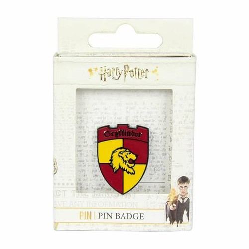 Broche Harry Potter | eBay