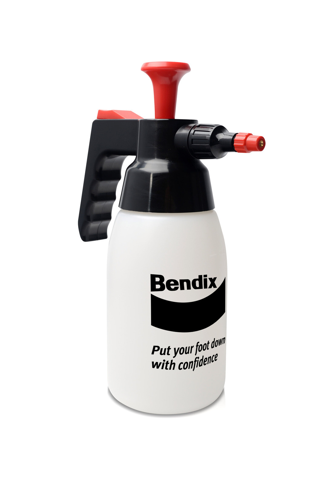Bendix Brake Clean Bottle 1L BBC1L | eBay