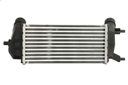 Charge Air Cooler NRF 309044 for FORD ECOSPORT 1.0 2013- for sale ...
