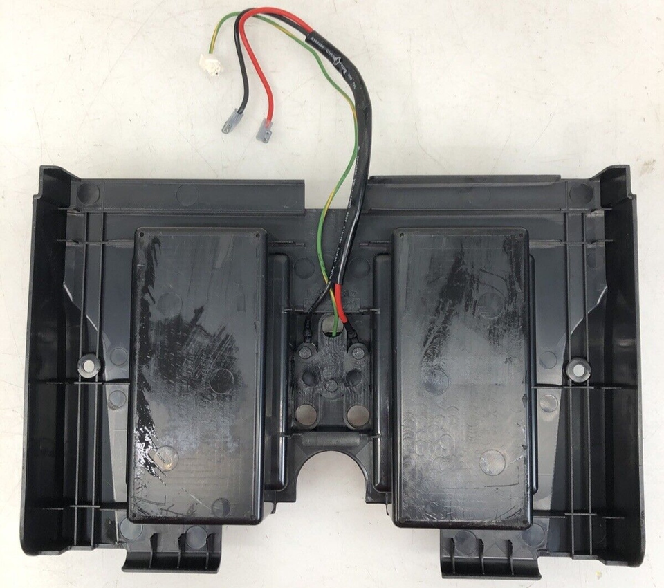 Drive Scout 4/3 Series Mobility Scooter Battery Box Shroud/Wire Fairing ...