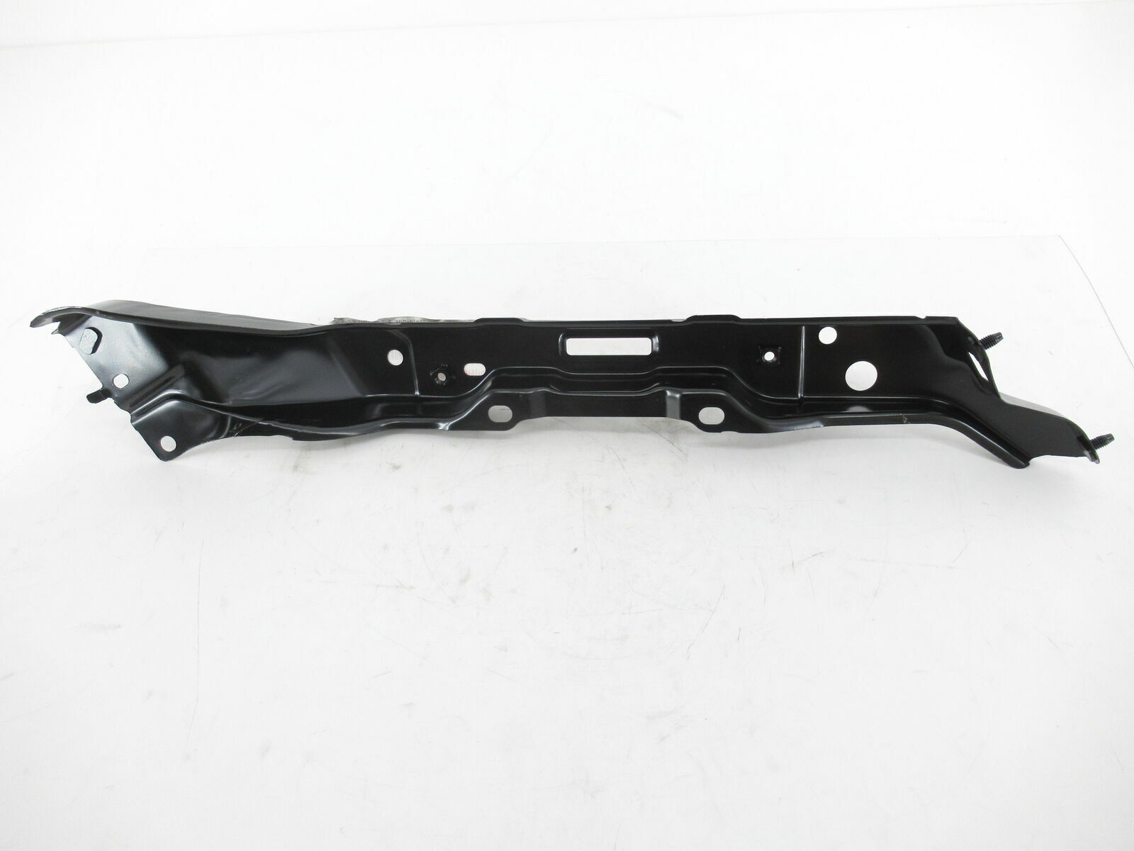 GENUINE TOYOTA SEQOUIA 09-22 TUNDRA 07-13 FR BUMPER RETAINER LH OEM ...