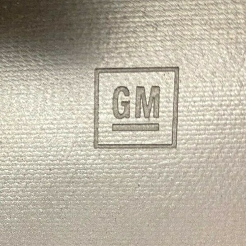 18 19 20 21 CHEVY EQUINOX FRONT BUMPER COVER OEM PRIMED 84385251 | eBay