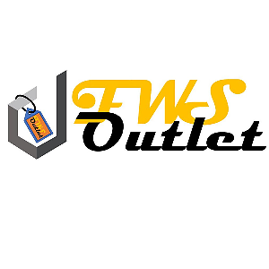 FWS Outlet | eBay Stores