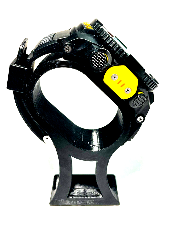 LASIKA K-Sport, Water Resistant, Multi Function, Quartz Sport Watch | eBay