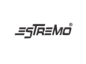 Estremo Fitness | eBay Stores