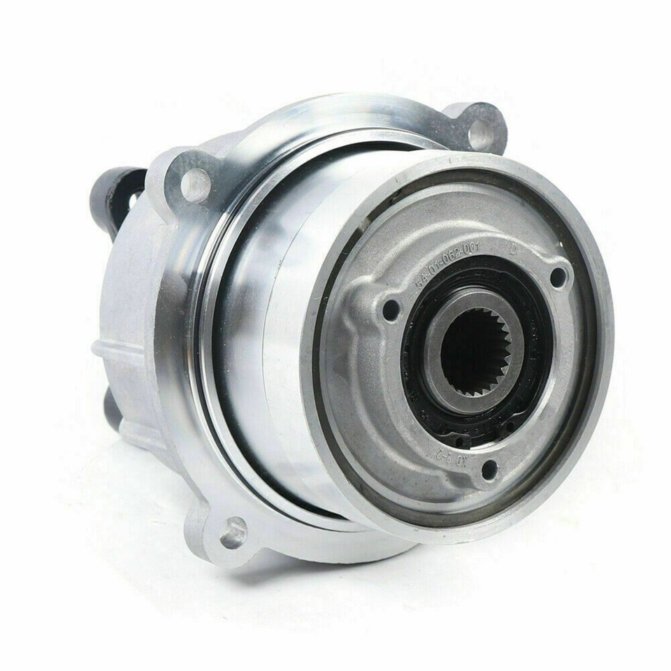 Coupling Assembly 4WD 47800 39420 for Hyundai 2010-2012 Santa Fe 2.4 3 ...