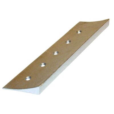 T.H. MARINE TAB-1-DP TORQUE TAB TAB-1-DP | eBay