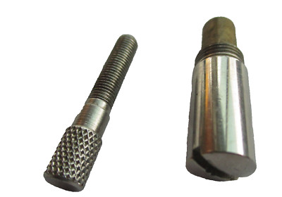 Horizontal Tangent Screw for 8090 Sight Level Transit Survey Surveying ...
