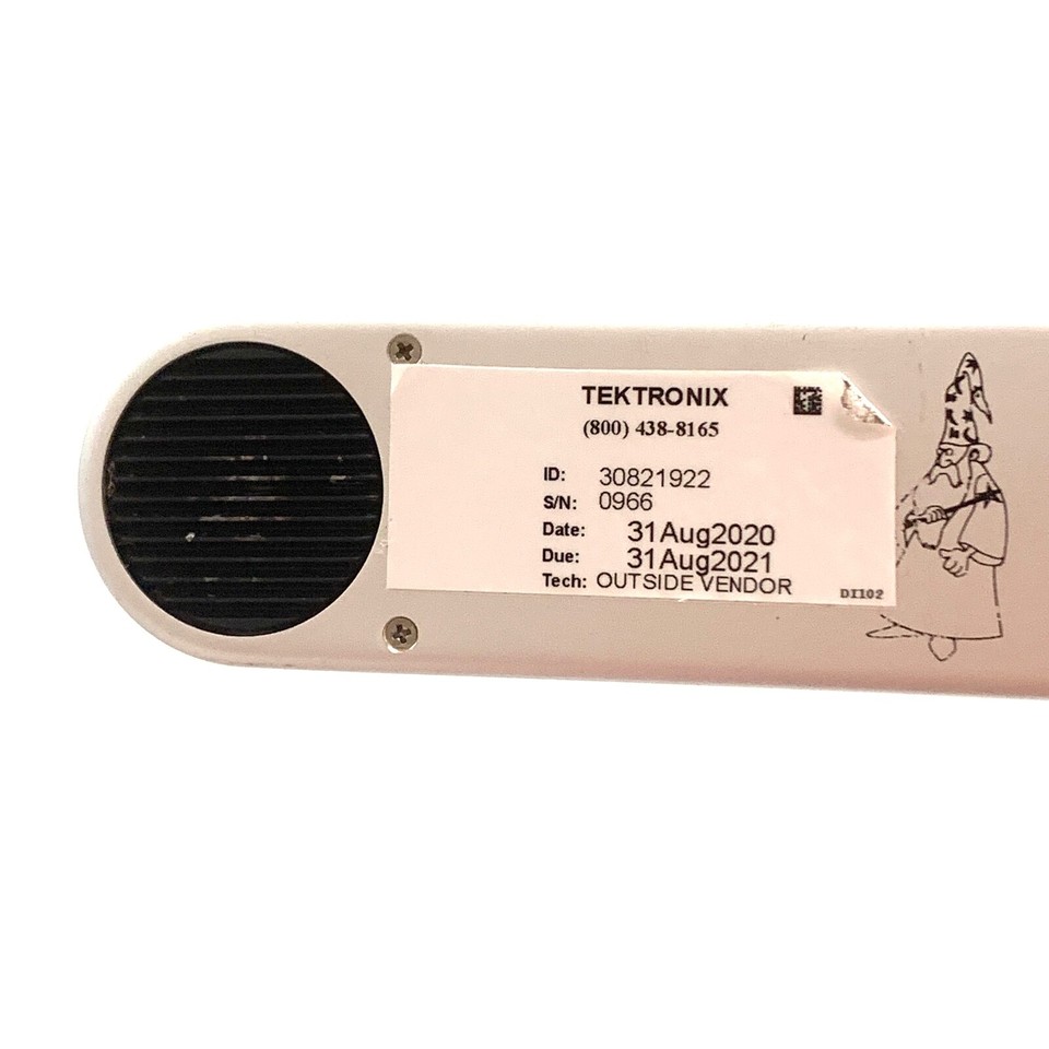 Synrad Power Wizard 250, Laser Power Meter | eBay