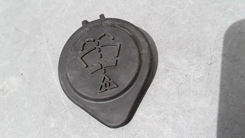 2011-2016 MINI COOPER S COUNTRYMAN R60 WINDSHIELD WIPER RESERVOIR COVER ...