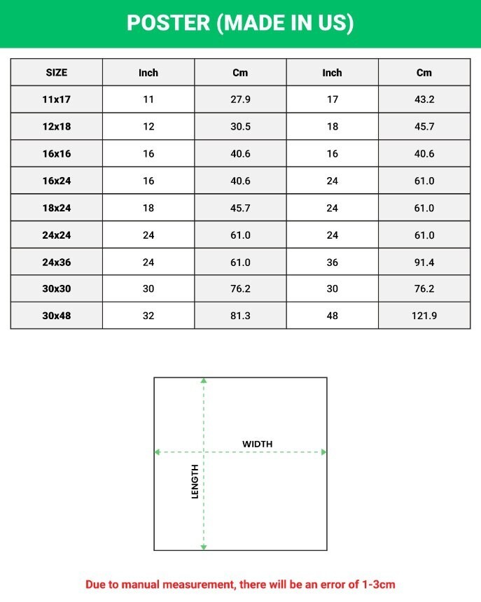 AWP Hyper Beast print | AWP Hyper Beast Factory New | CS2 poster | eBay