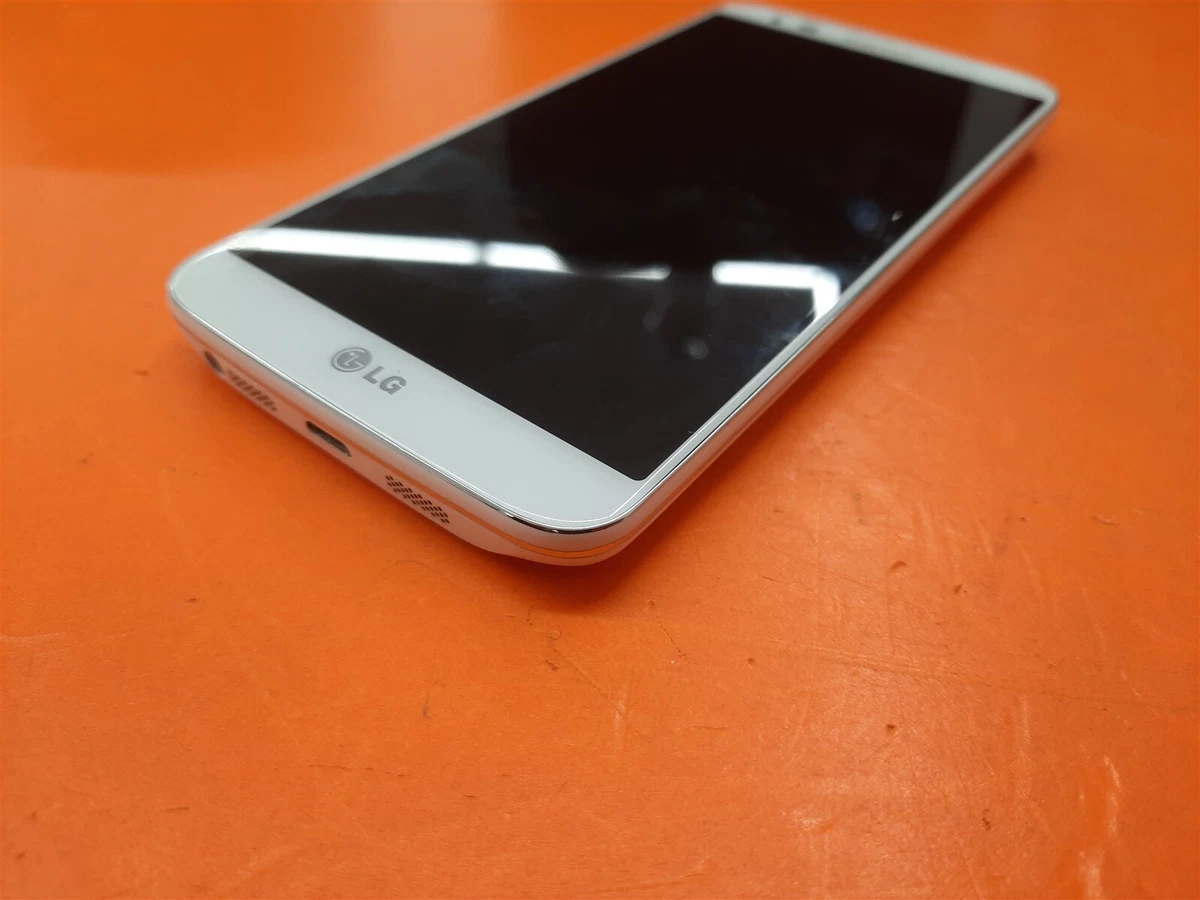 Lg G2x Ebay