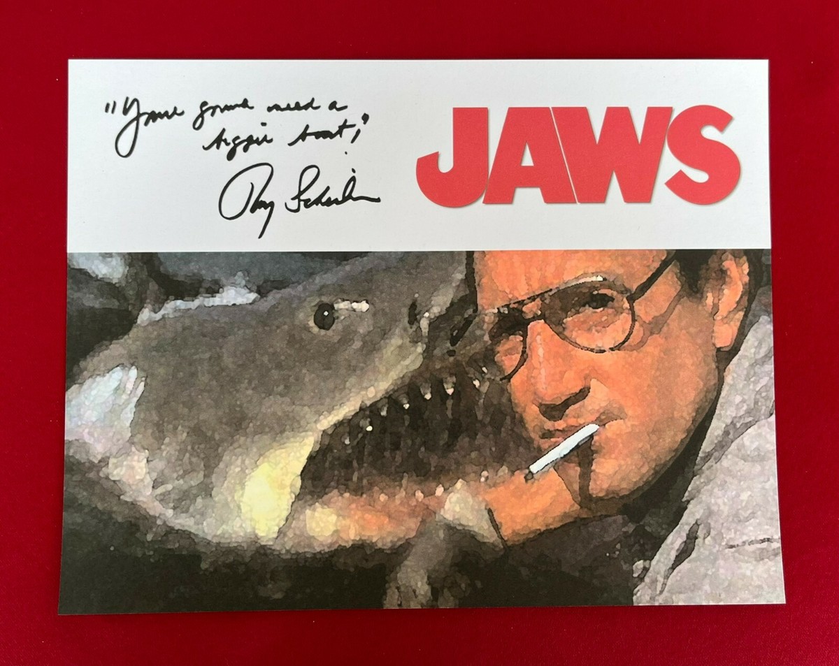 Star Wars Jaws Computer Wallpapers