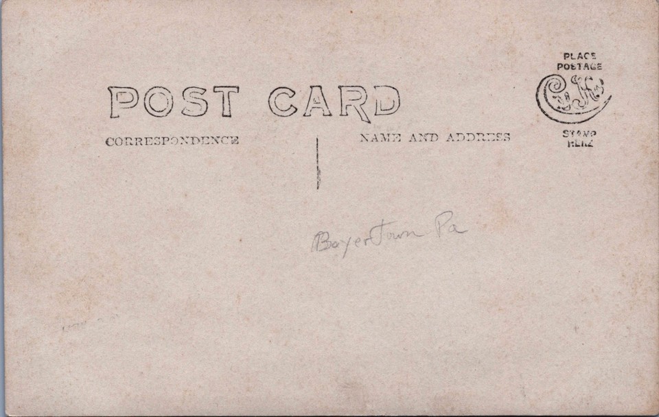 RPPC-Boyertown PA-Basketball Team-Basket Ball-High School-Berks Co ...