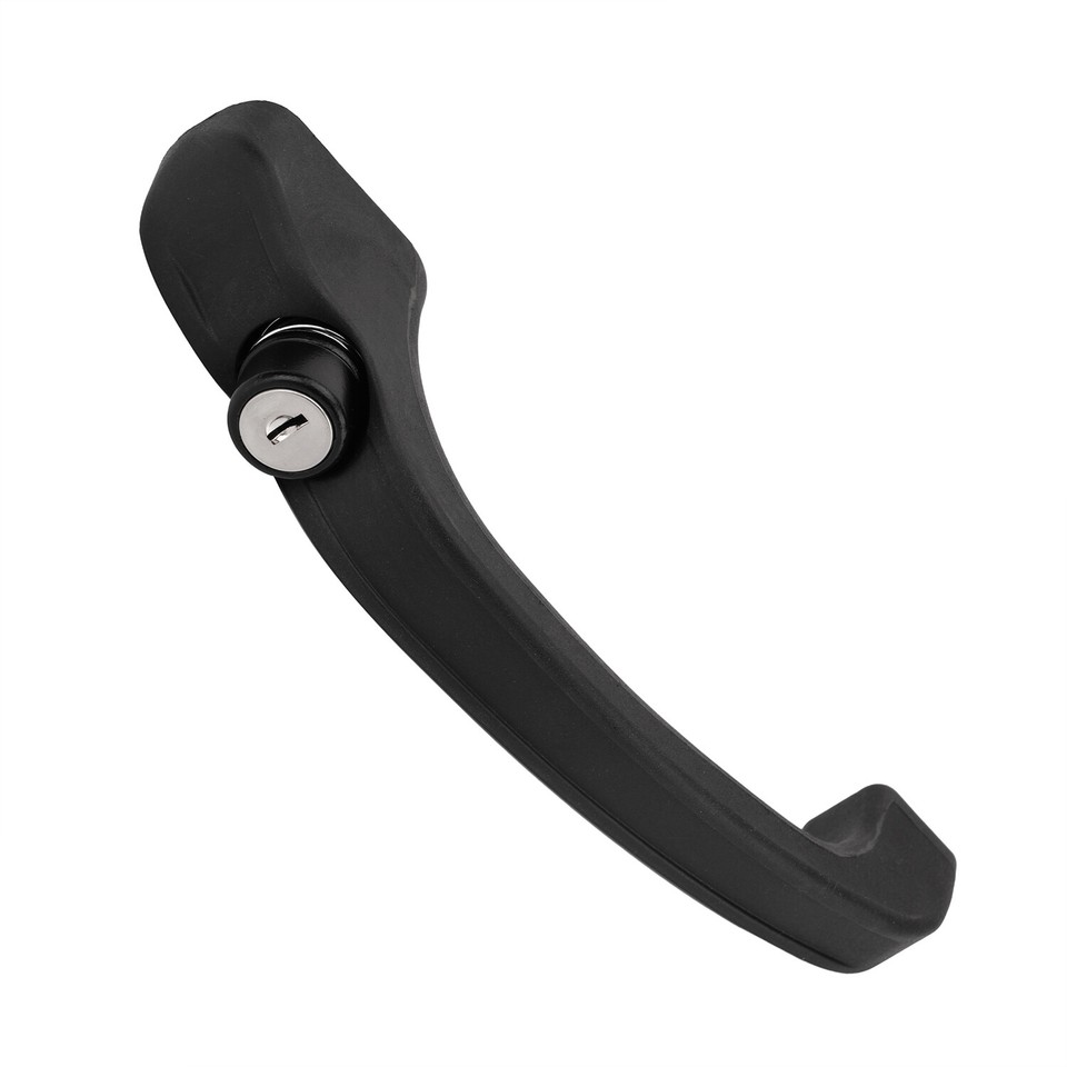 For John Deere Door Handle Kit Gator XUV 825 850 855 TS TX AUC15338 | eBay