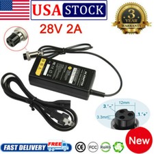 Razor Pocket Mod 24V Electric Scooter - Black for sale online | eBay