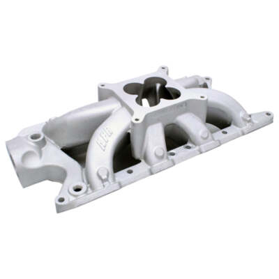 AFR 4830 SBF Renegade Single Plane Aluminum Intake Manifold | eBay