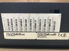 B&R Automation PC 910 See Configuration in The Listing for sale online ...