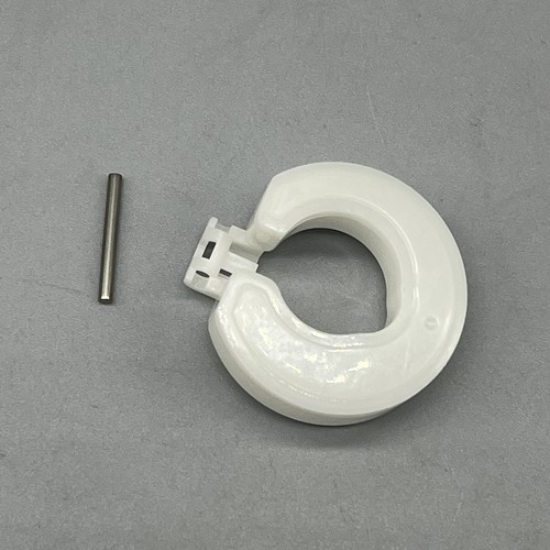 Carburetor Carb float For Honda XR50R 00-03 CRF50F 04-12 18-5643 | eBay