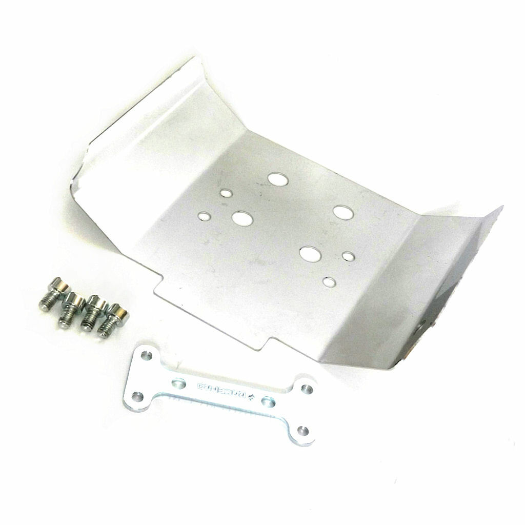 Weber 38/40/42/45/48 DCOE 48/50/55 DCO/SP Stainless Steel Heat Shield ...