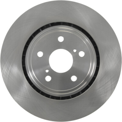 Disc Brake Rotor-OEF3 Autopart Intl 1407-75795 | eBay