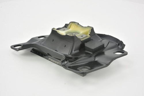 Left Engine Mount For FORD FOCUS CB8 DE EUROPA Engine Mounts | eBay ...