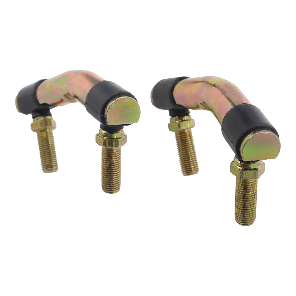 Fits Husqvarna Craftsman Lawn Mower Pivot Link Tie Rod 597069702 436887 ...