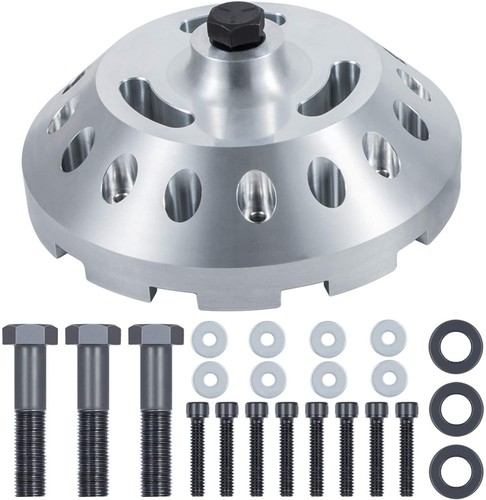 Front Crankshaft Seal Remover & Installer Tool 3162992 Fit For Cummins ...