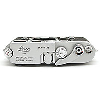 Leica M3 Film Cameras for sale | eBay