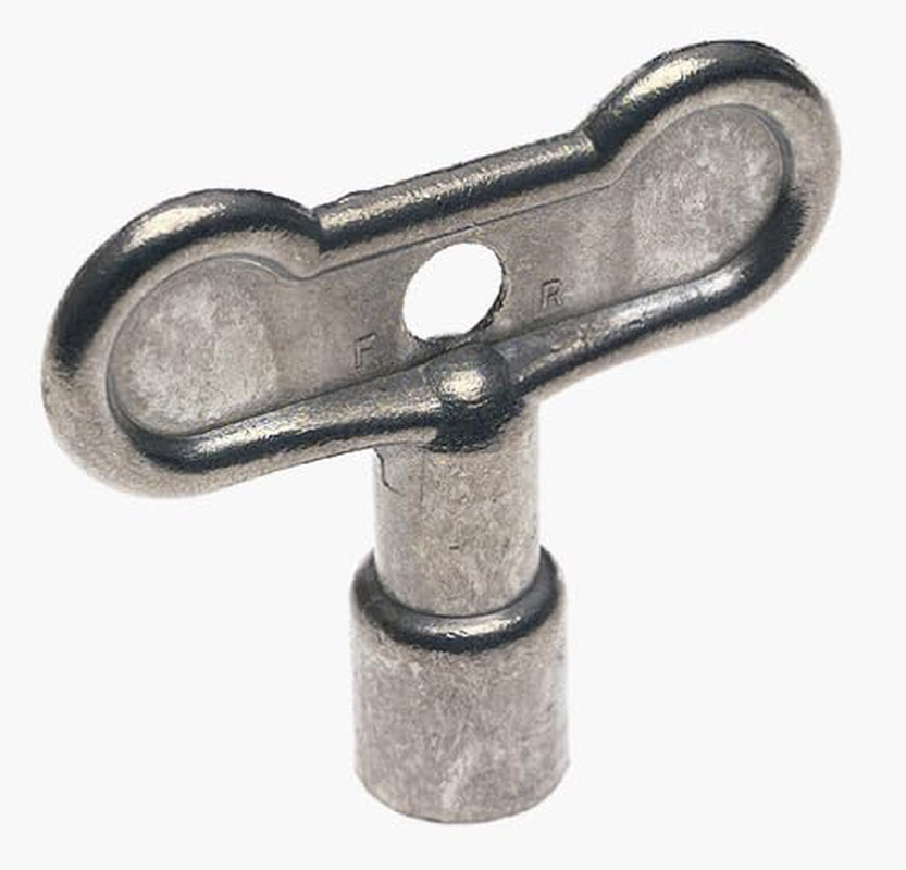 PP806-20 Sillcock Key for 1/4" Stem | eBay